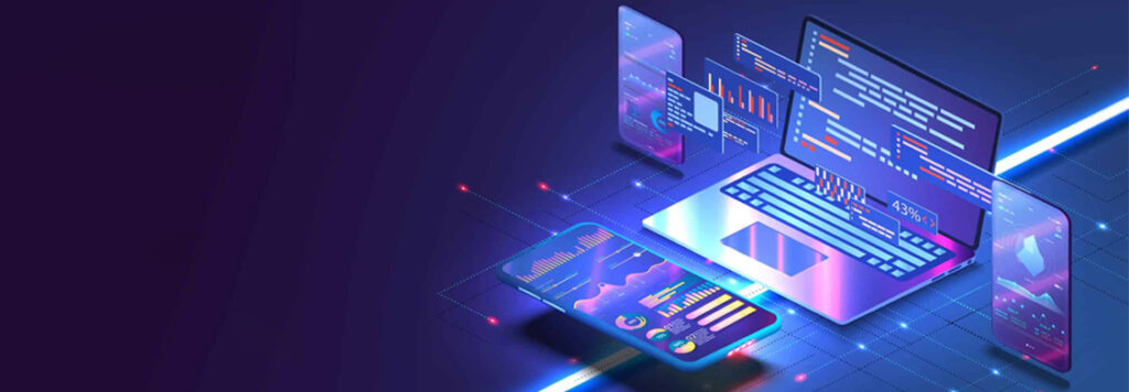 Application Modernization - ComPro