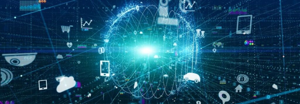 Infrastructure Modernization - ComPro